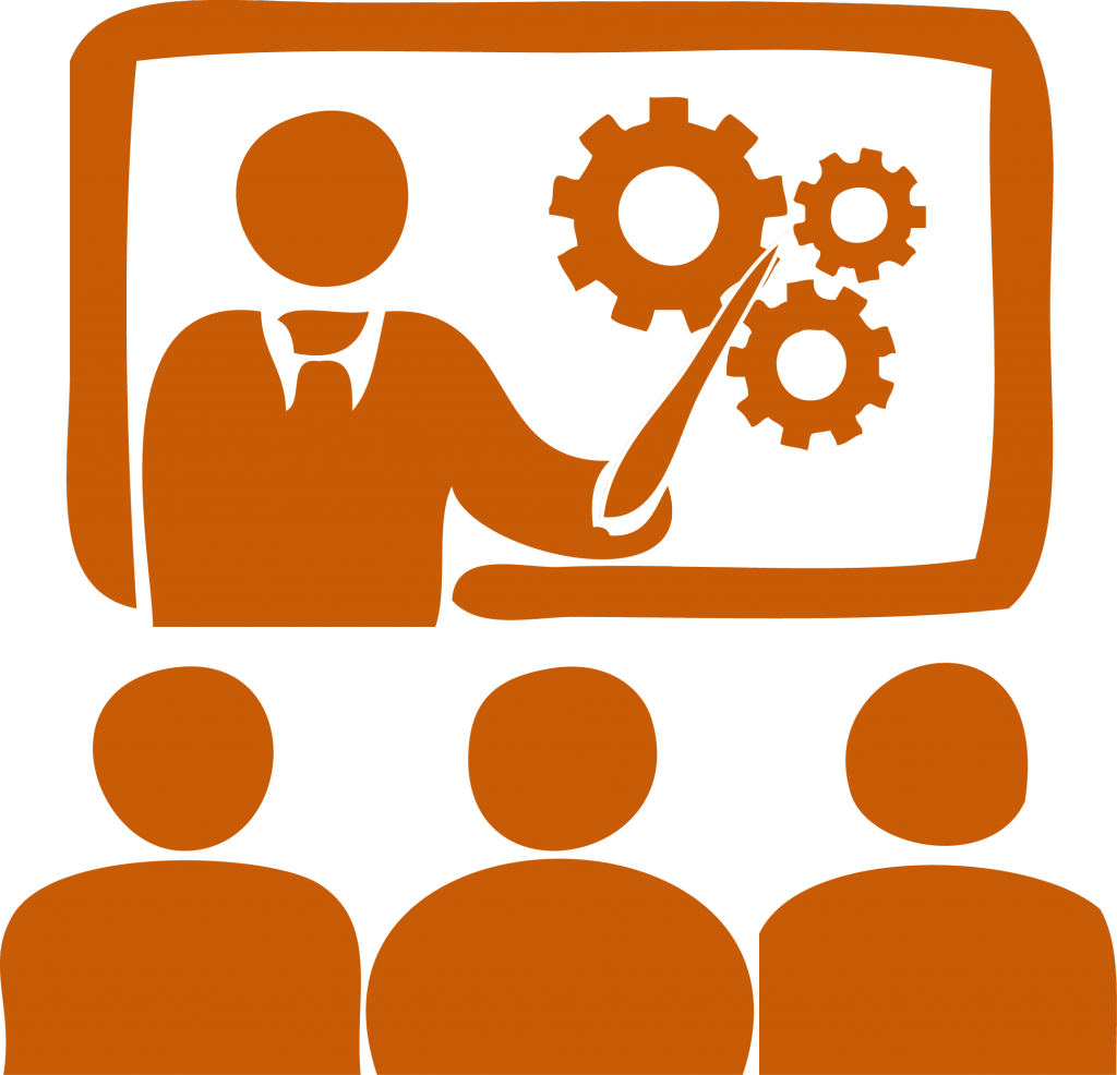 logo-formation - Trophées de robotique